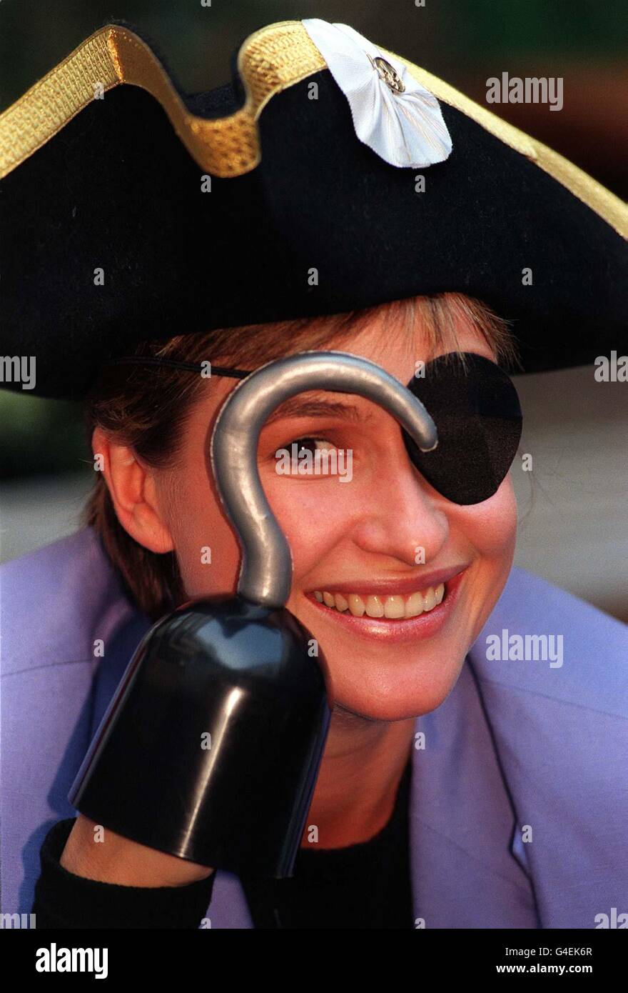 General john forbes hi-res stock photography and images - Alamy