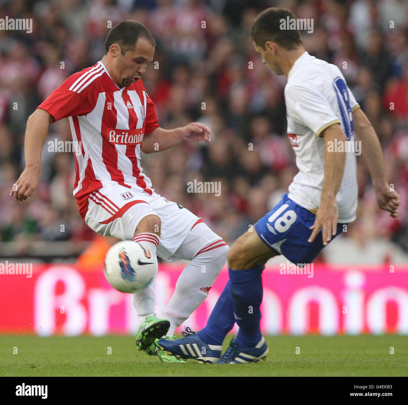 Oremus hi-res stock photography and images - Alamy