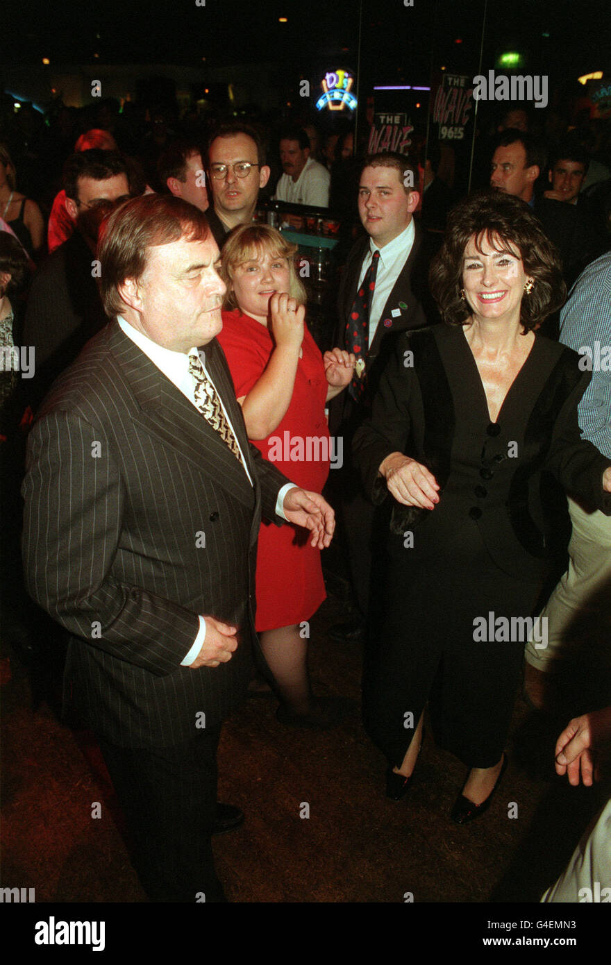 Palace Nightclub High Resolution Stock Photography and Images - Alamy