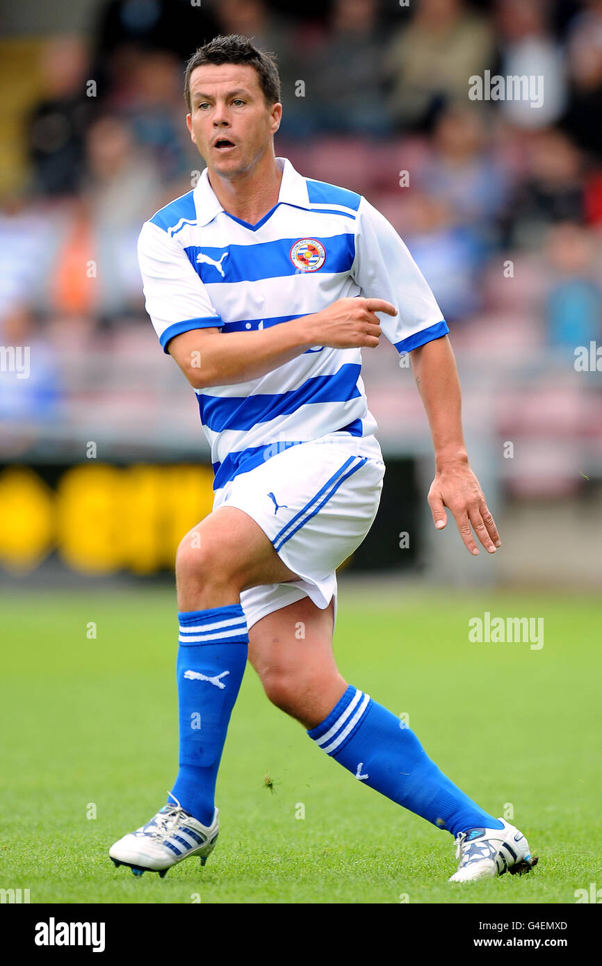 Reading2011 datacoapplies hi-res stock photography and images - Alamy