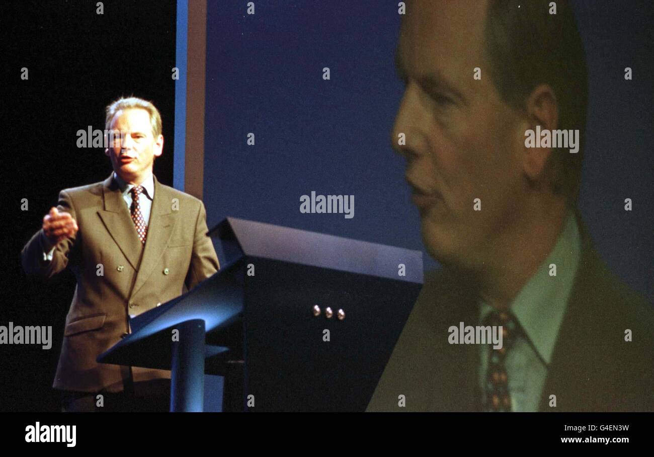 Neil Francis High Resolution Stock Photography and Images - Alamy