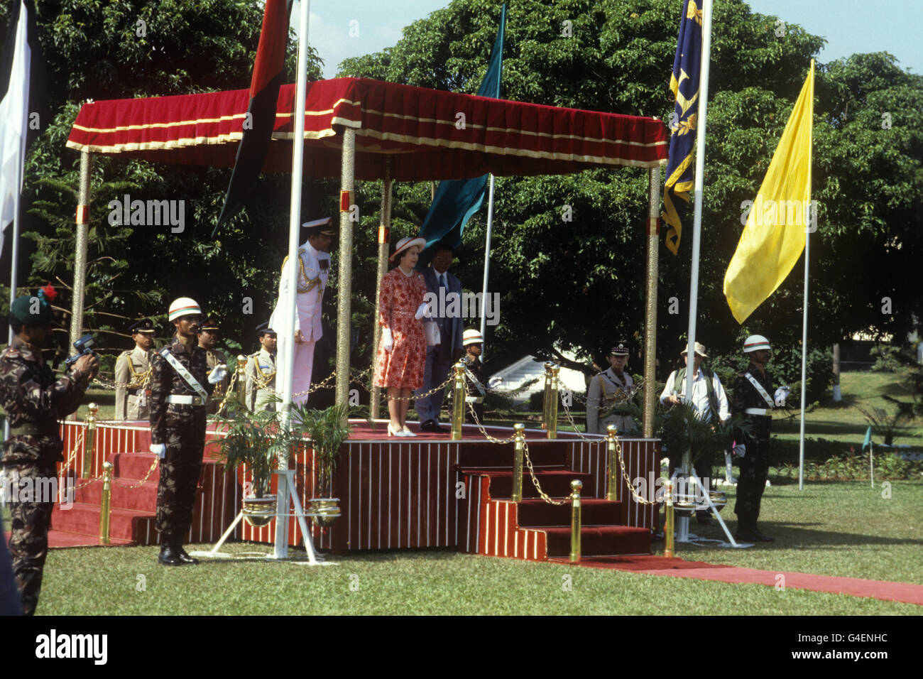 Ahsanuddin chowdhury hi-res stock photography and images - Alamy