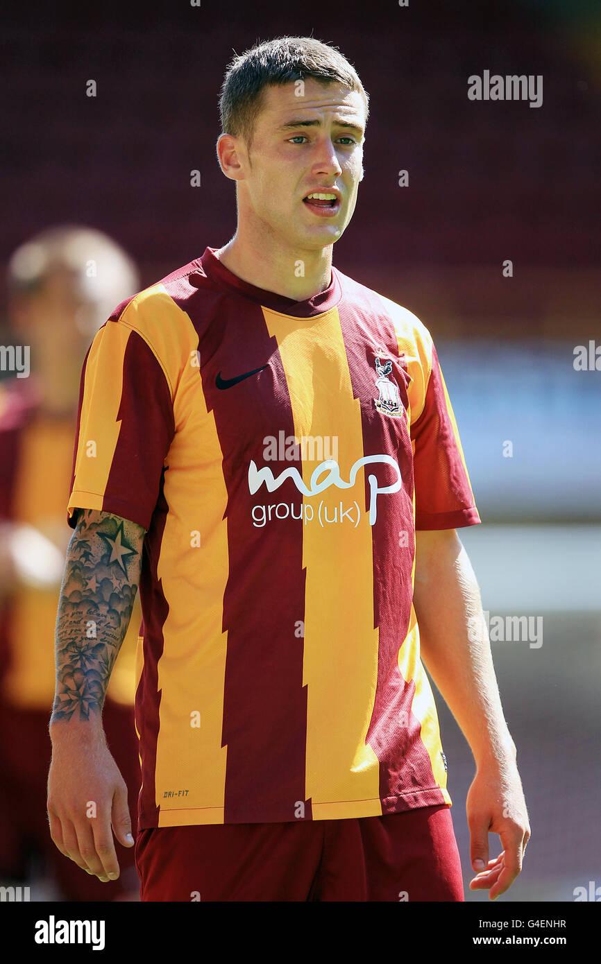 Jack compton hi-res stock photography and images - Alamy