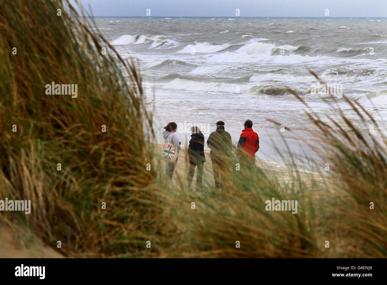 Summer weather august 4 hi-res stock photography and images - Alamy