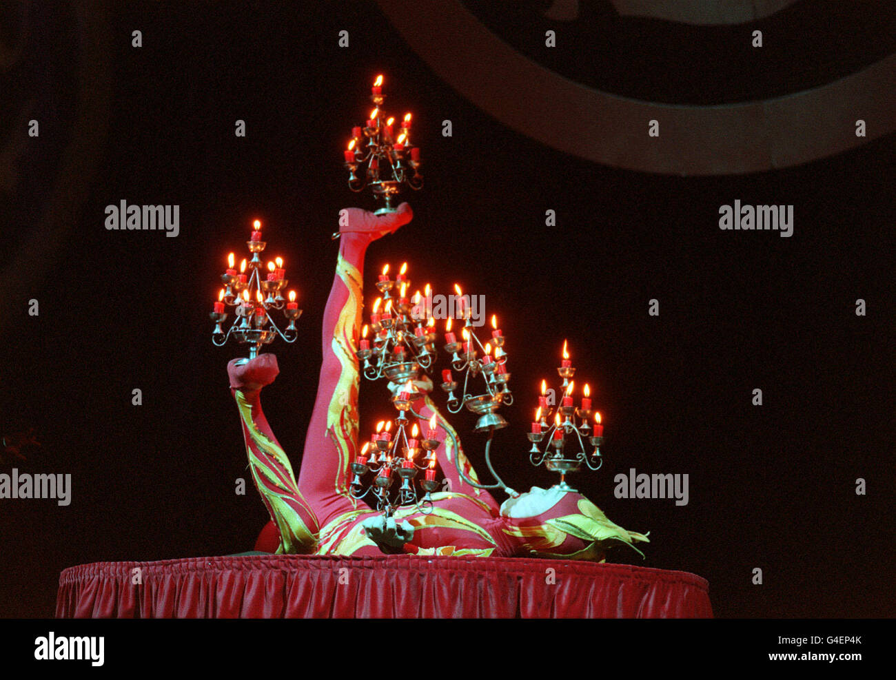 Inspired by the ancient chinese legend of fa mulan hi-res stock ...