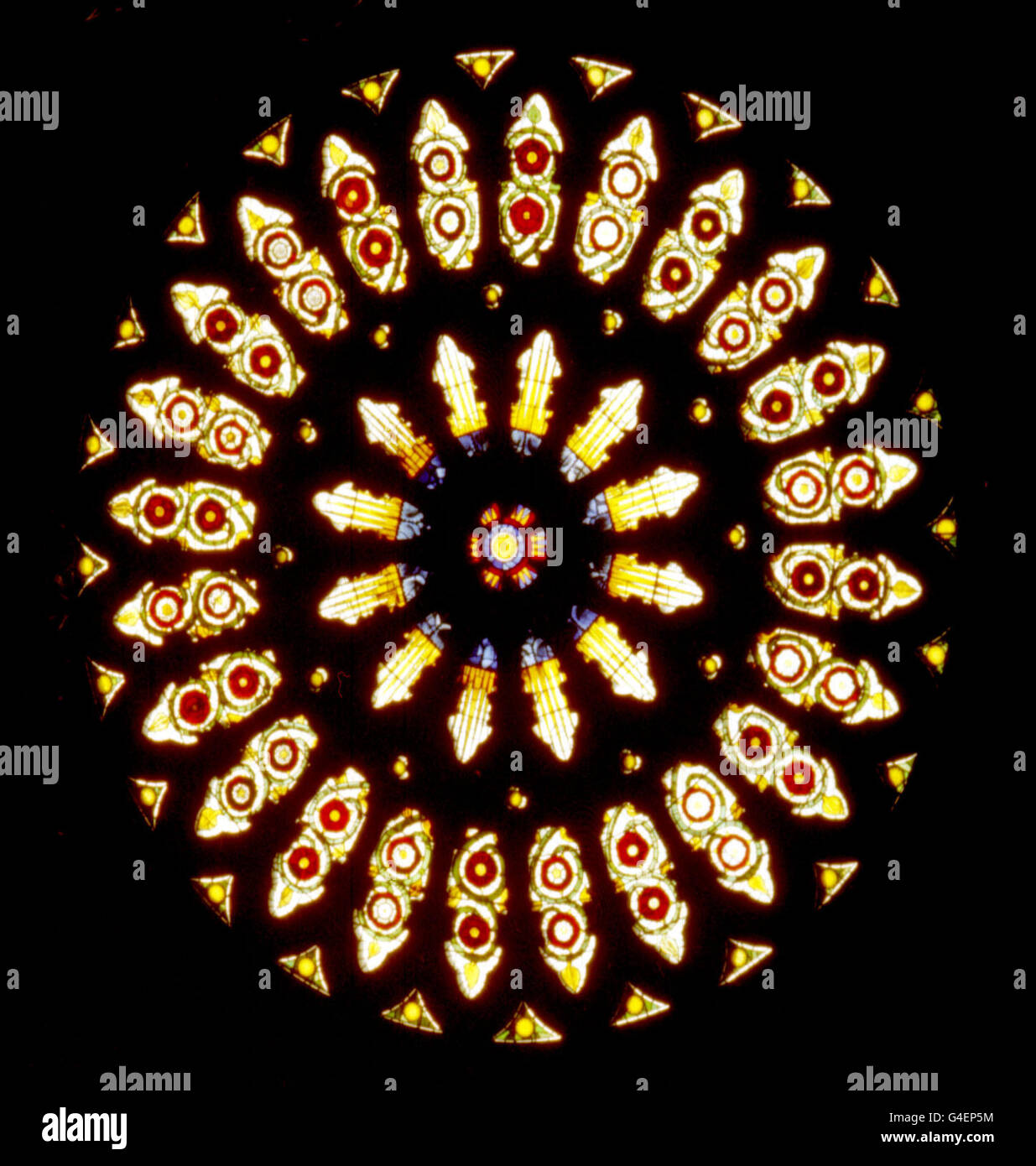 1980s york hi-res stock photography and images - Alamy