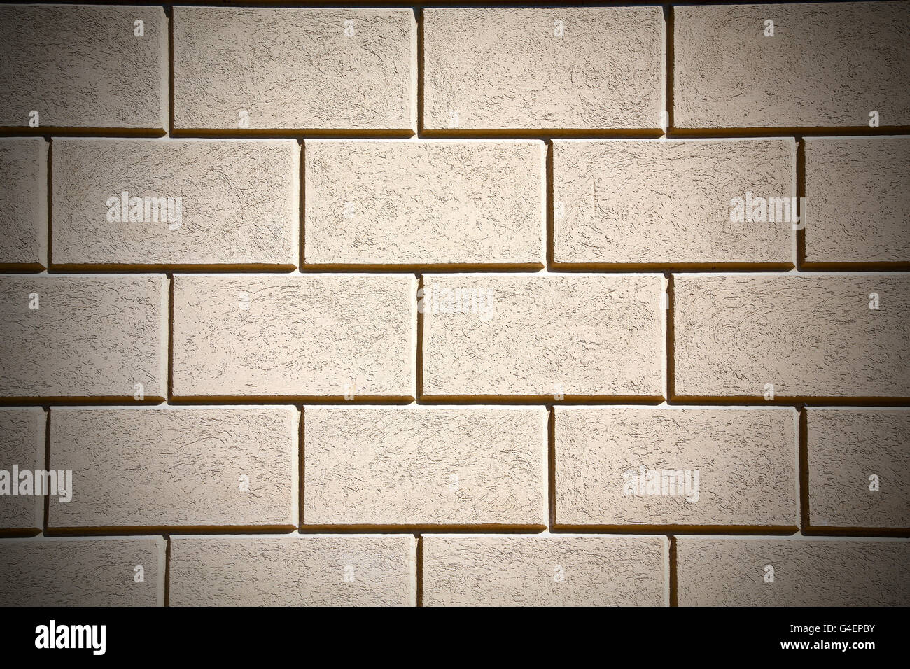 brick in italy old wall and texture material the background Stock Photo ...