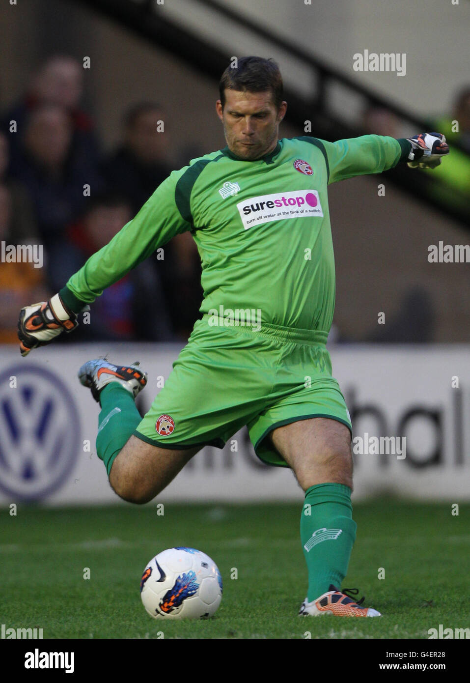 James walker hi-res stock photography and images - Alamy