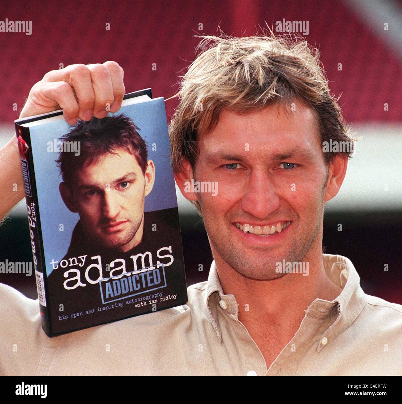 20 8 2000 hi-res stock photography and images - Alamy