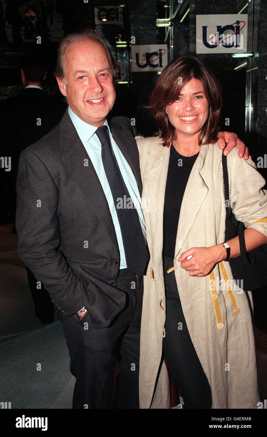 Saving private ryan hi-res stock photography and images - Alamy