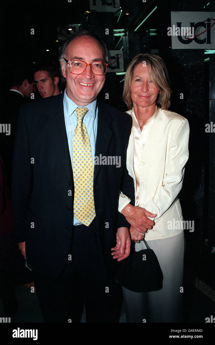 SAVING PRIVATE RYAN Stock Photo - Alamy