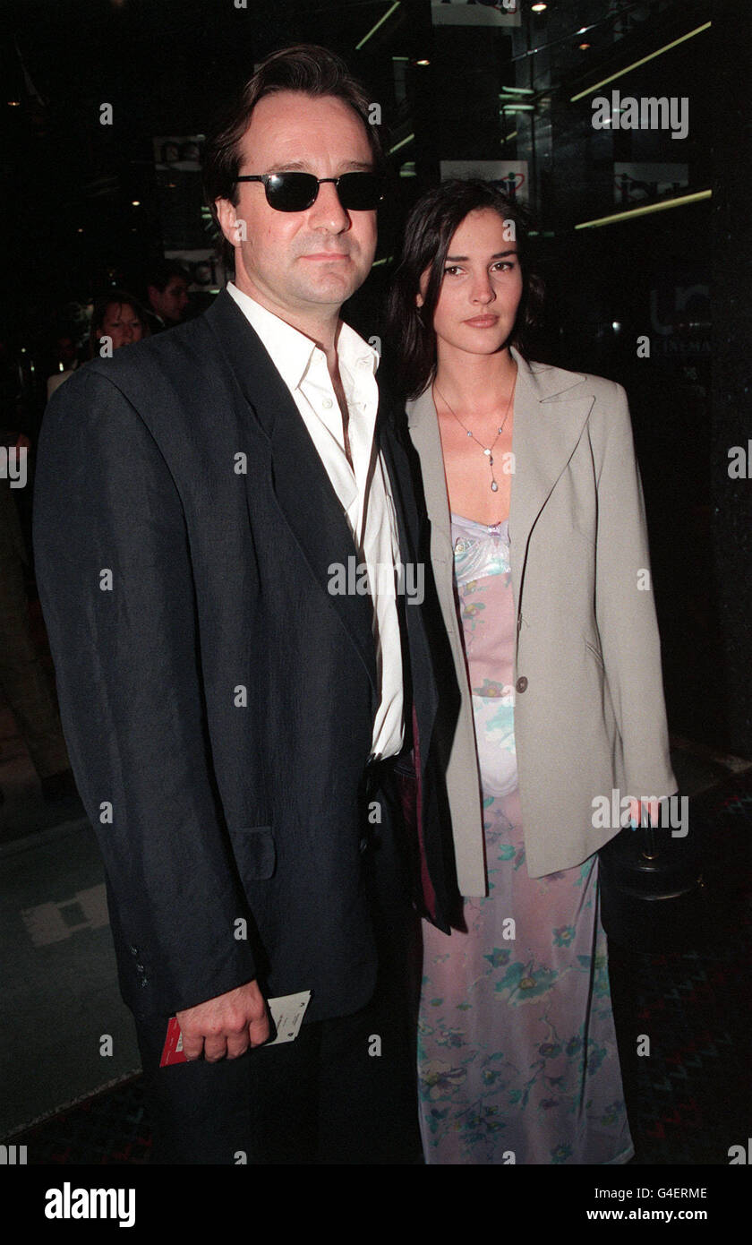 SAVING PRIVATE RYAN Stock Photo - Alamy