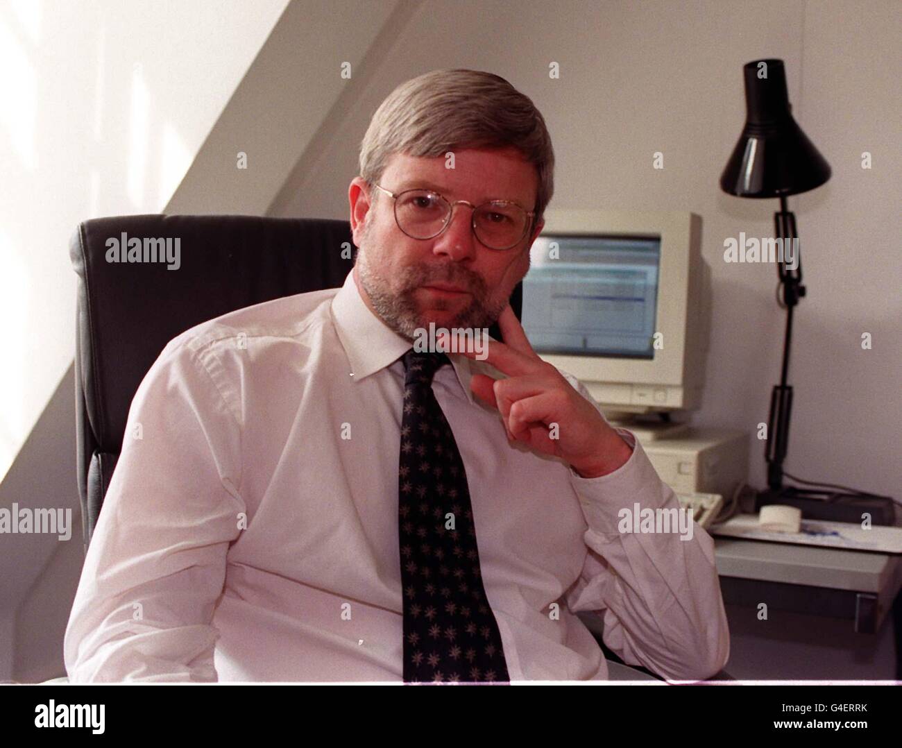 Peter hewitt hi-res stock photography and images - Alamy