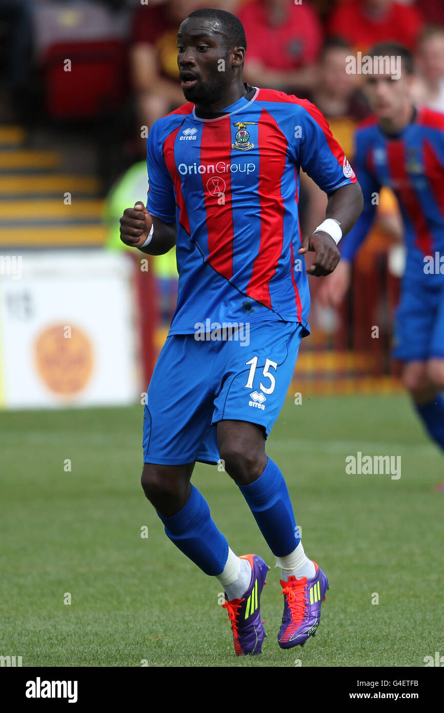 Gregory tade hi-res stock photography and images - Alamy