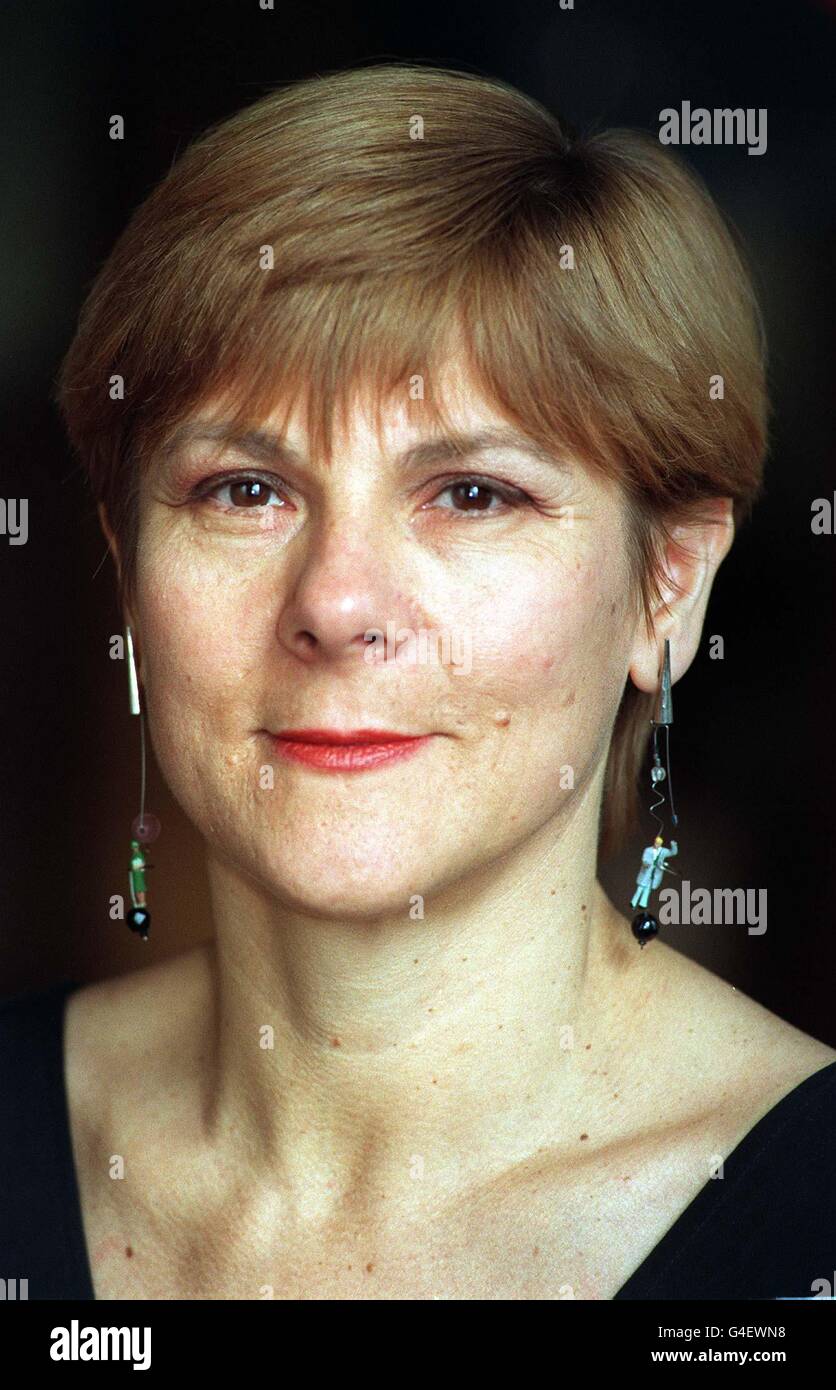 Francesca Everett's Instagram, Twitter & Facebook on IDCrawl