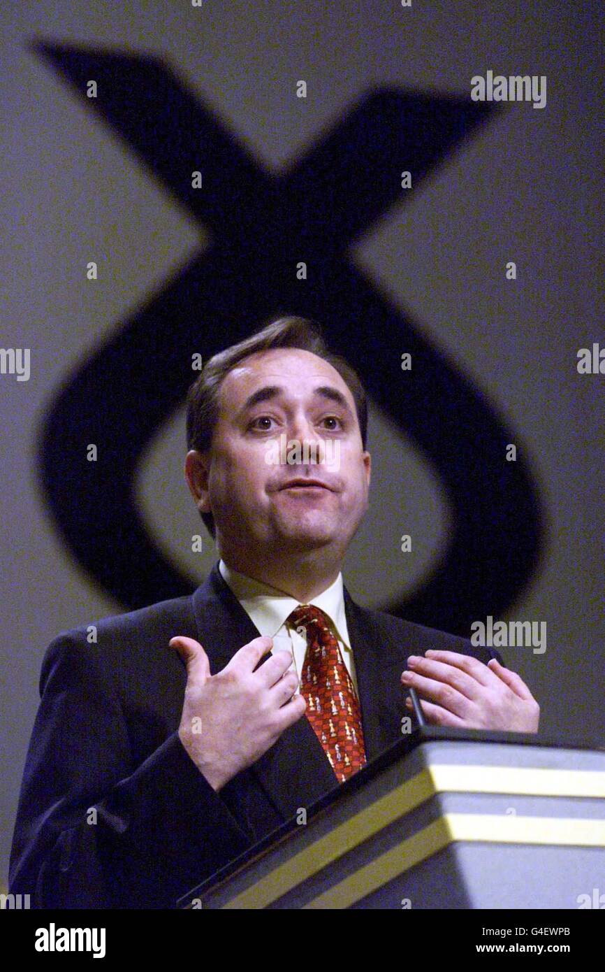 Alex bacon hi-res stock photography and images - Alamy