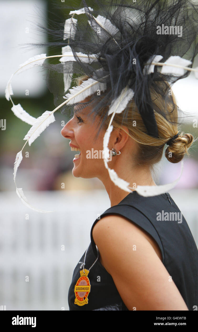 Glorious rose hi-res stock photography and images - Alamy