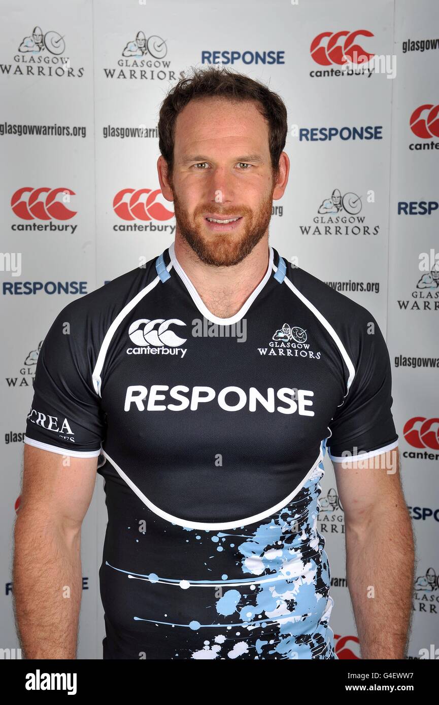 Graeme morrison hi-res stock photography and images - Alamy