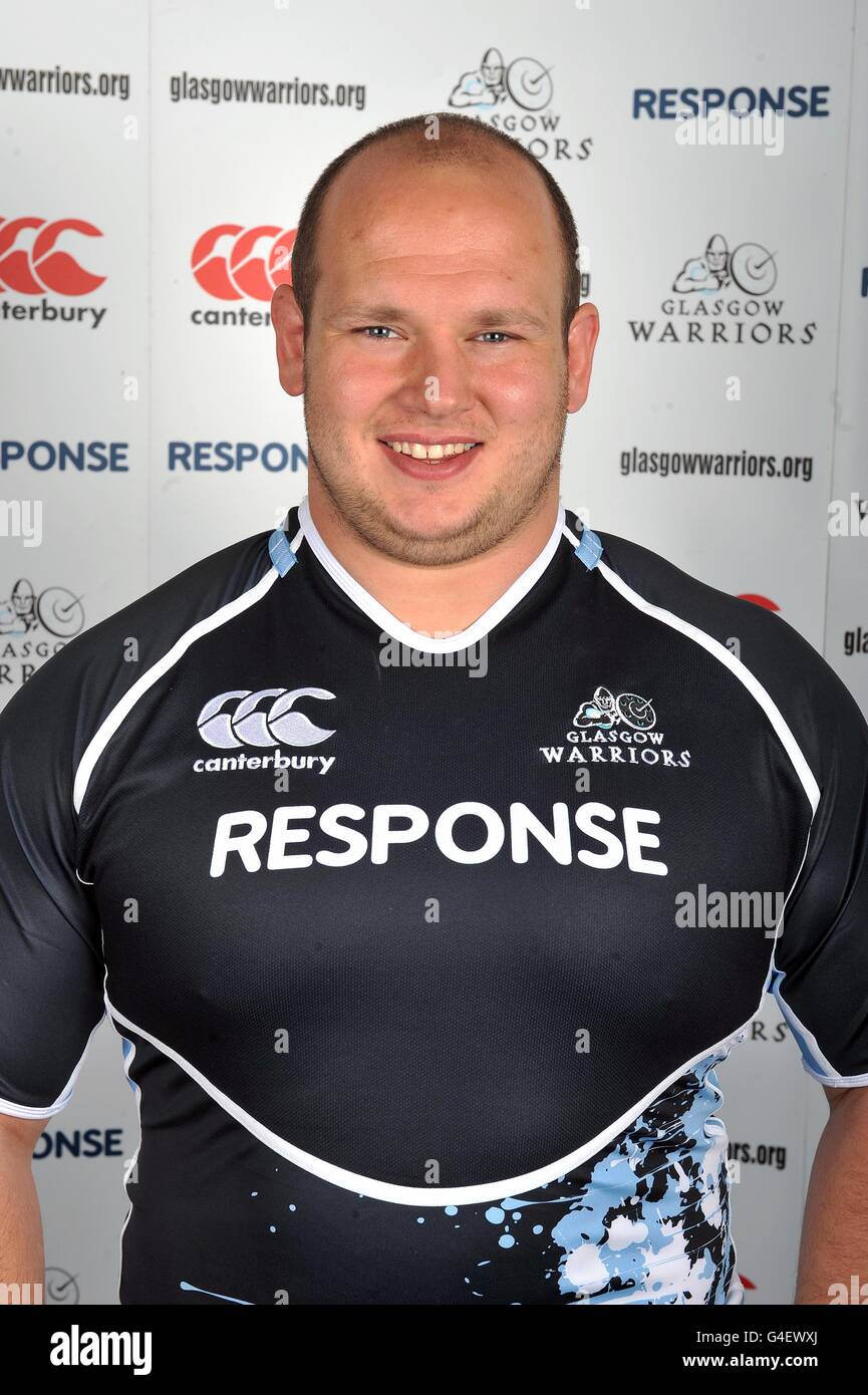 Michael Cusack High Resolution Stock Photography and Images - Alamy