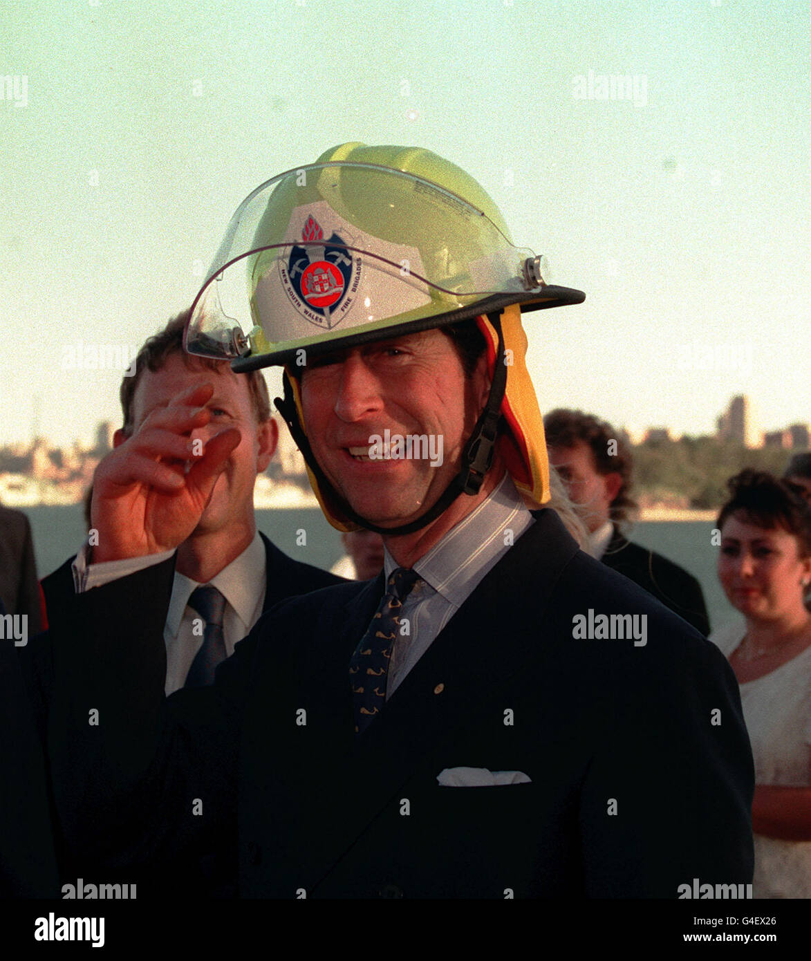 Me Myself And Irene Milk Mustache