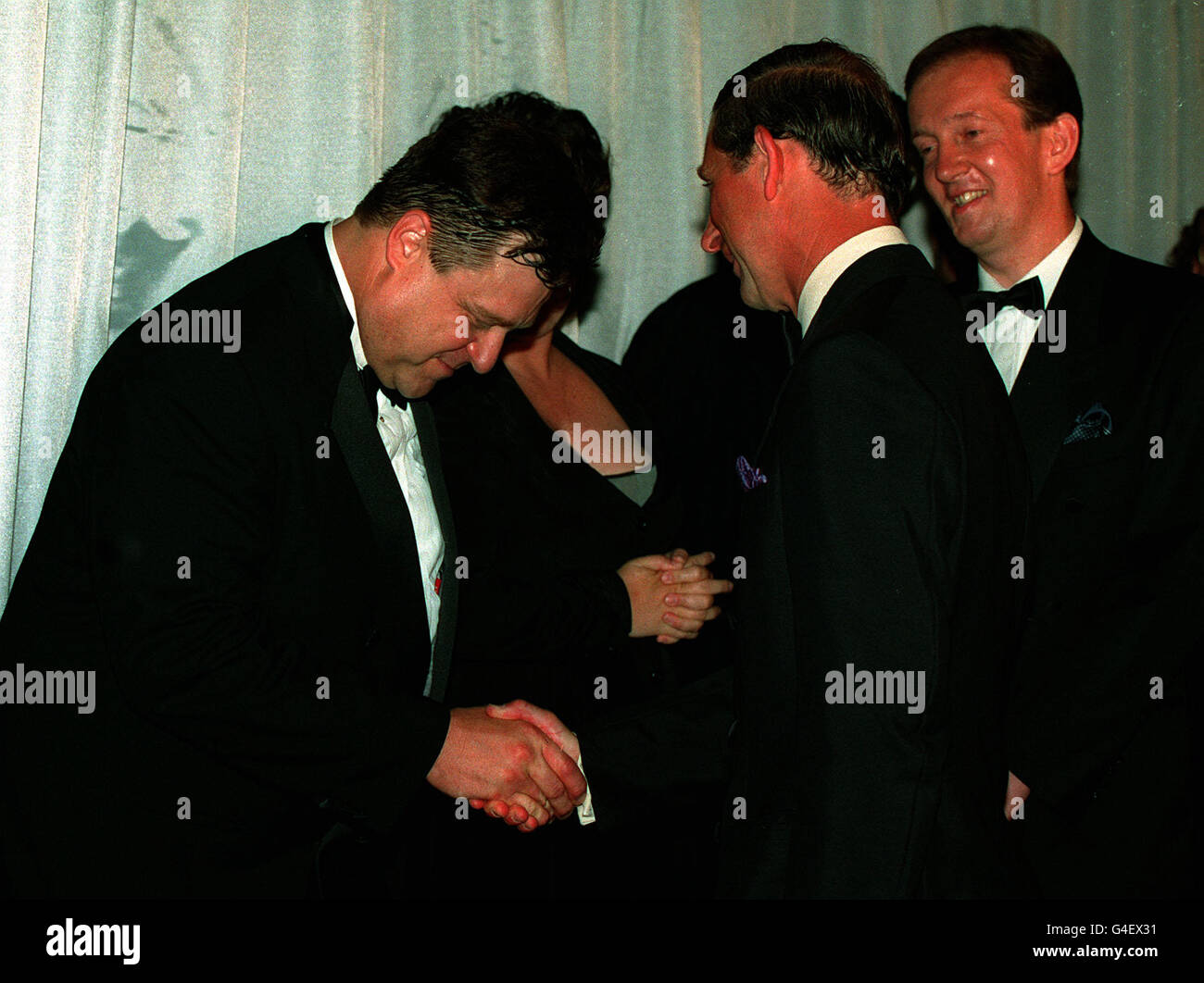 Fred flintstone hi-res stock photography and images - Alamy