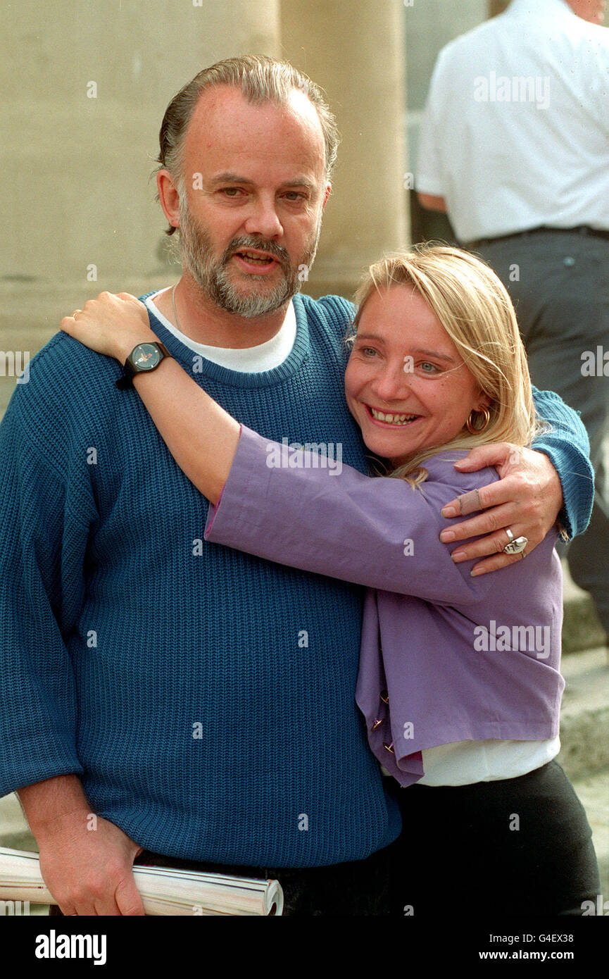 30 9 92 hi-res stock photography and images - Alamy