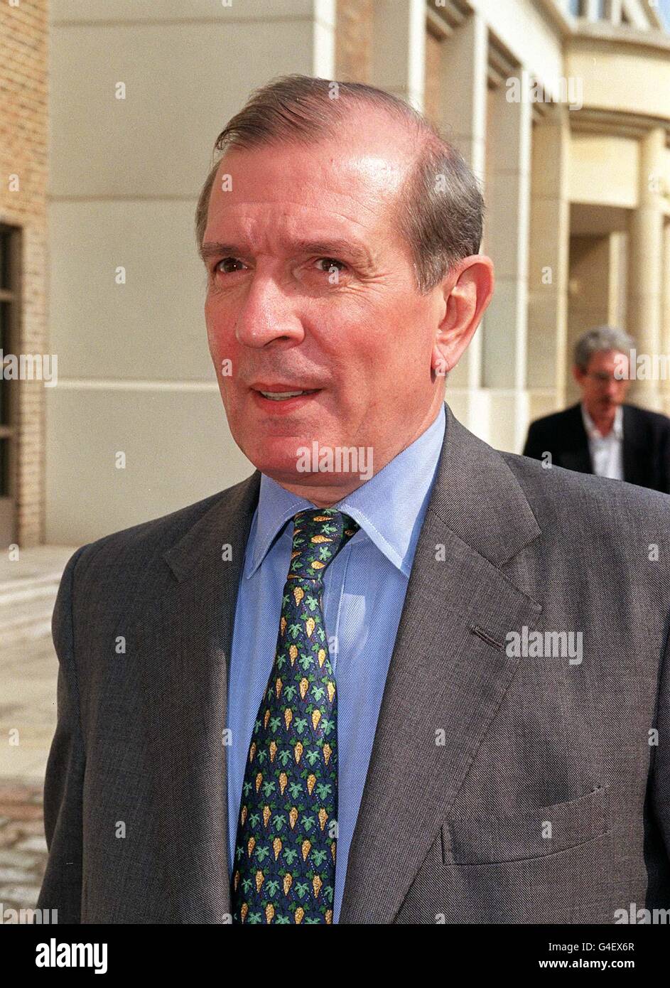16 February 2001 High Resolution Stock Photography and Images - Alamy