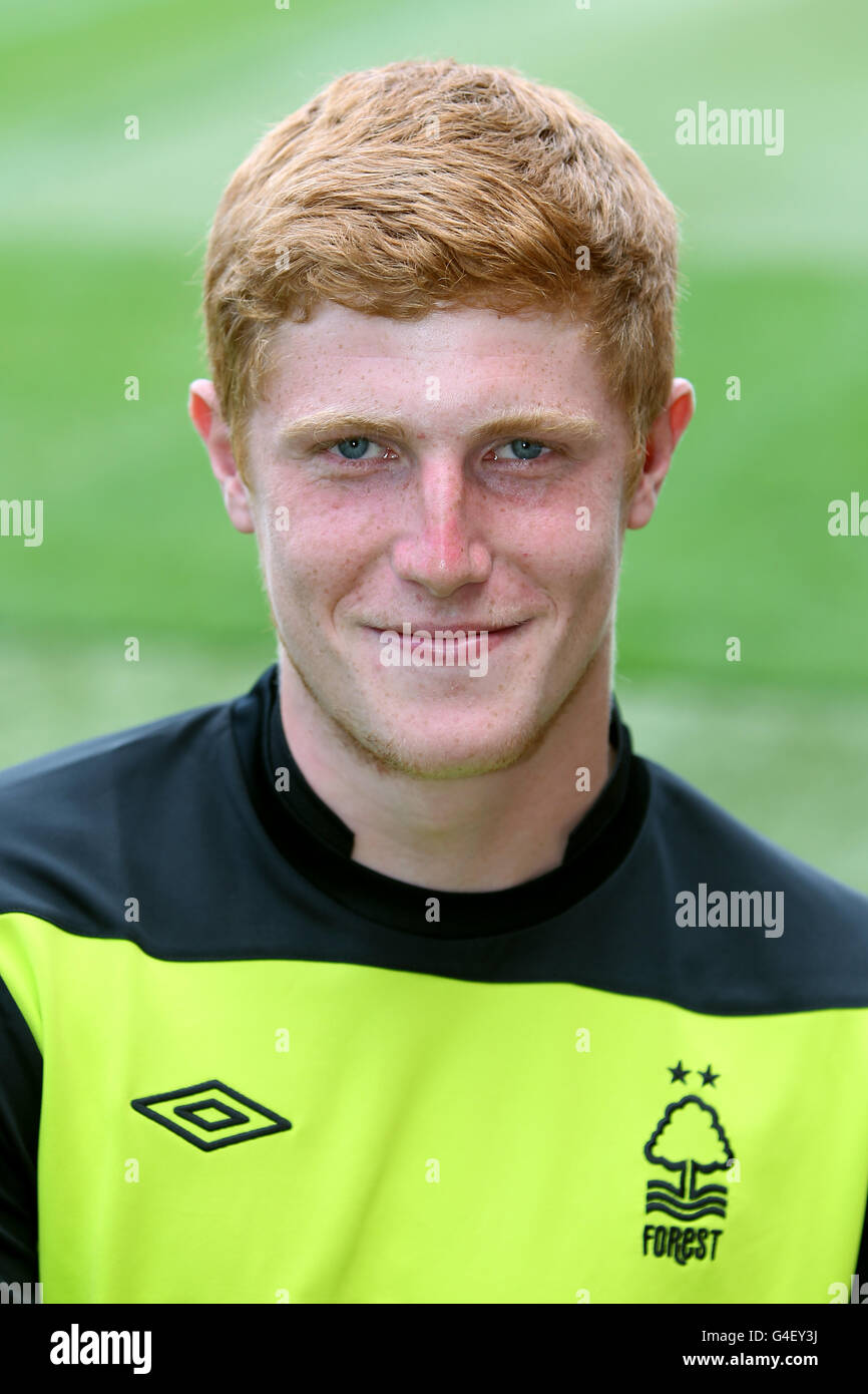 Ben gathercole hi-res stock photography and images - Alamy
