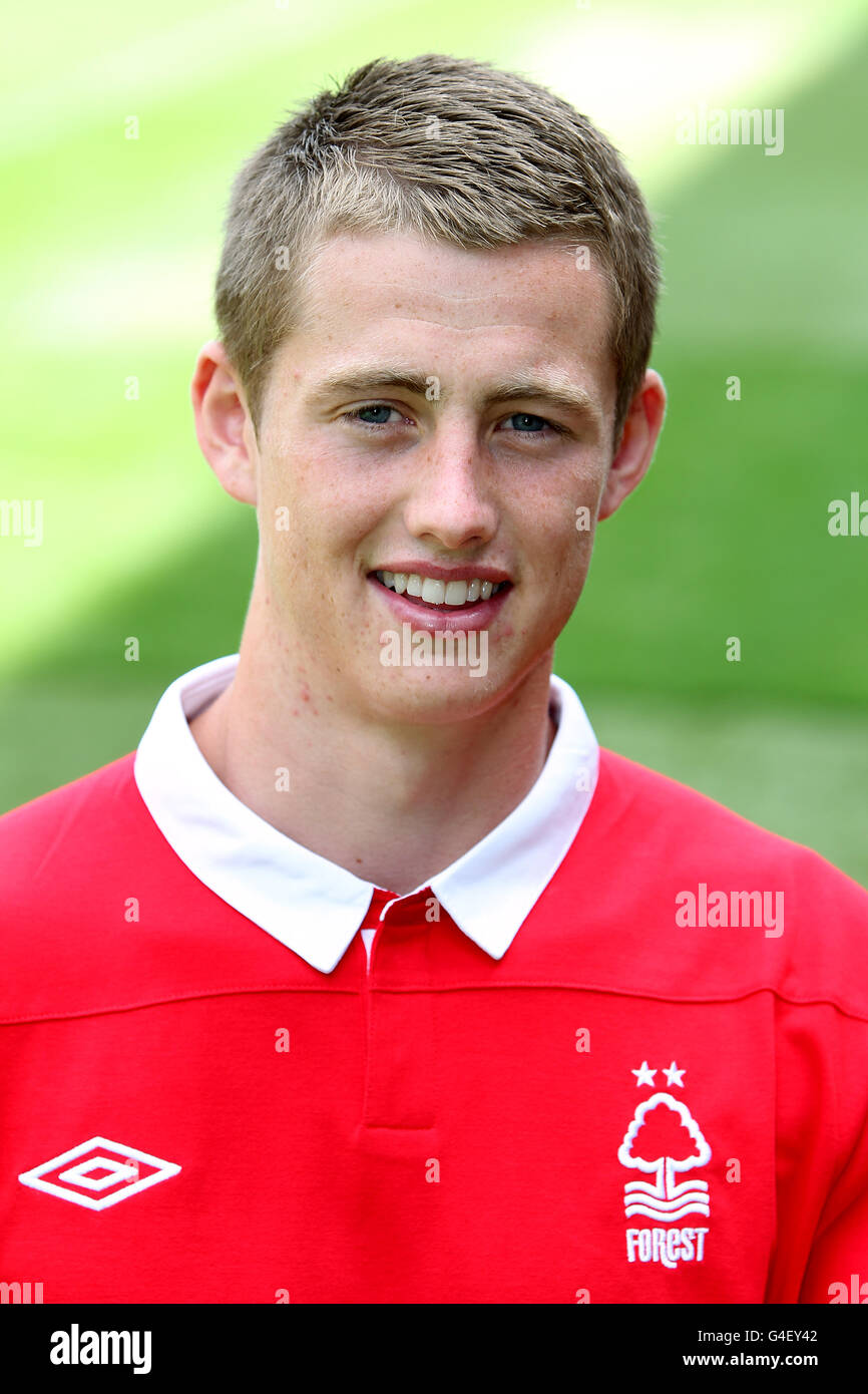 Neill byrne hi-res stock photography and images - Alamy