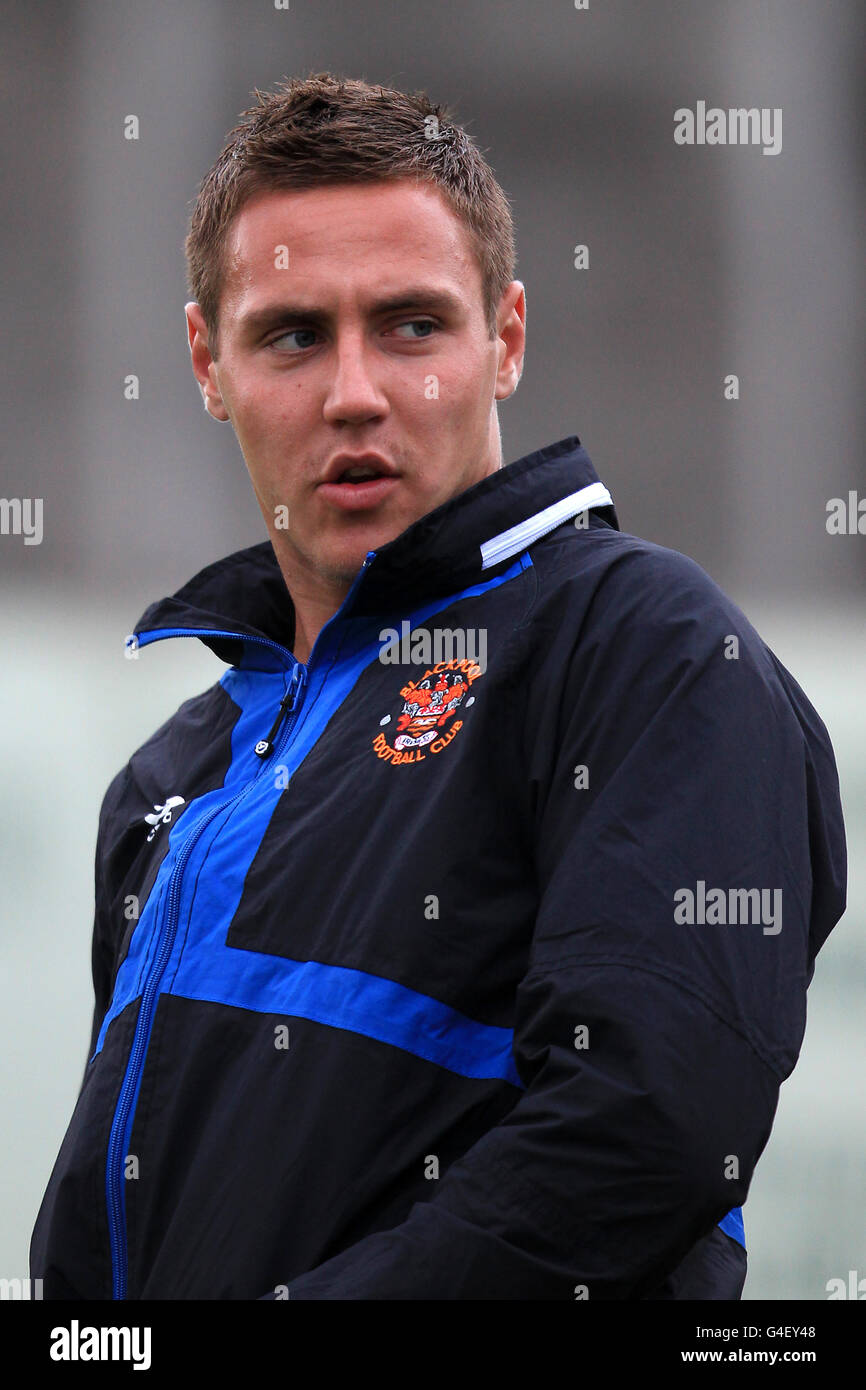 Steven lancaster hi-res stock photography and images - Alamy