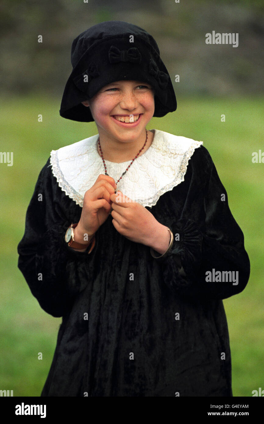 500 compensation by criminal injuries compensation board hi-res stock ...