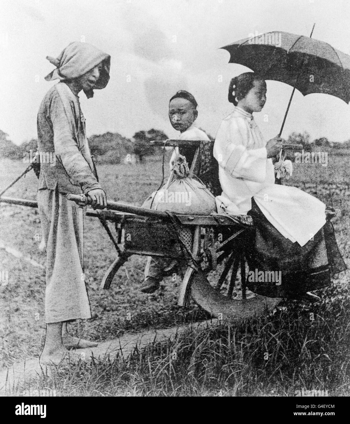 Chinese revolution 1911 hi-res stock photography and images - Alamy