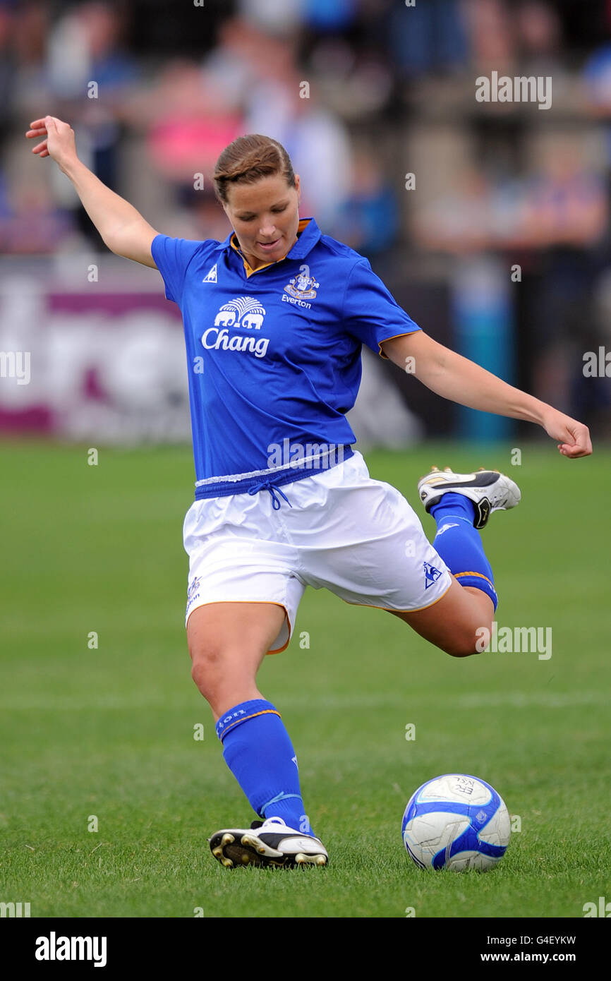 Rachel unitt hi-res stock photography and images - Alamy