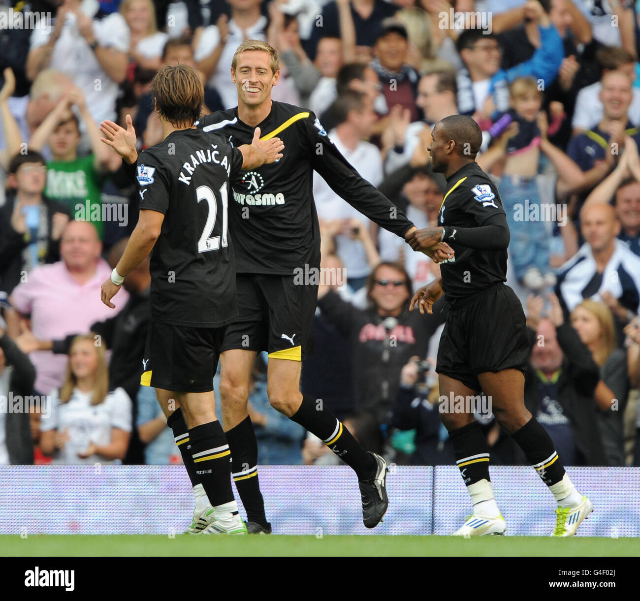 Kranjar hi-res stock photography and images - Alamy