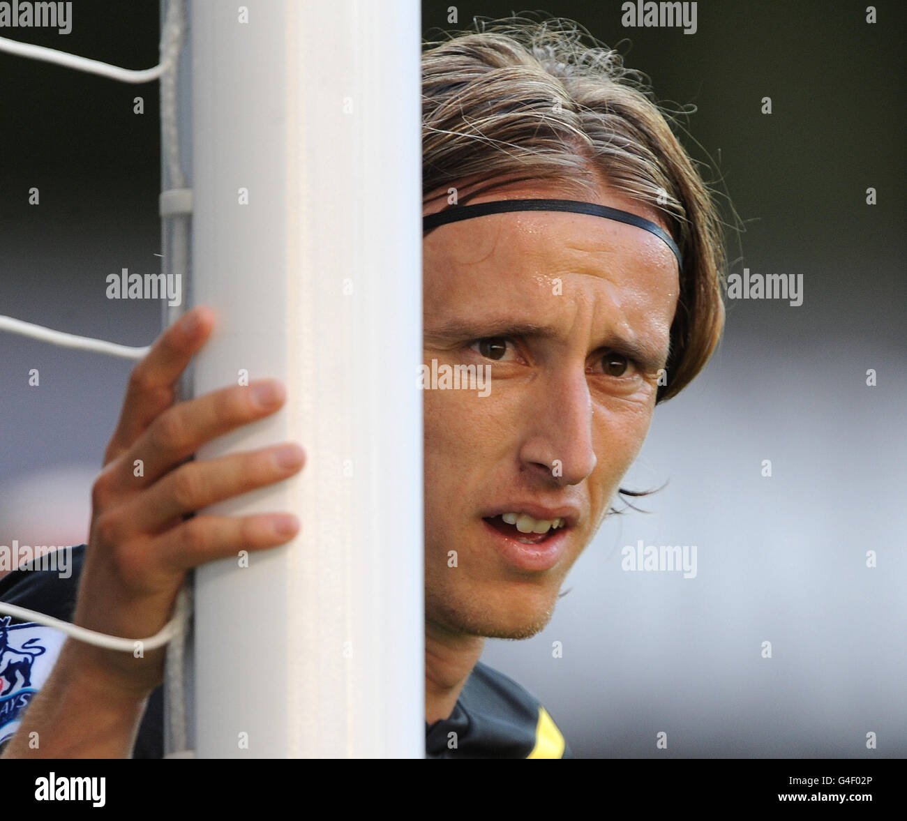 Athletic club of bilbao hi-res stock photography and images - Alamy