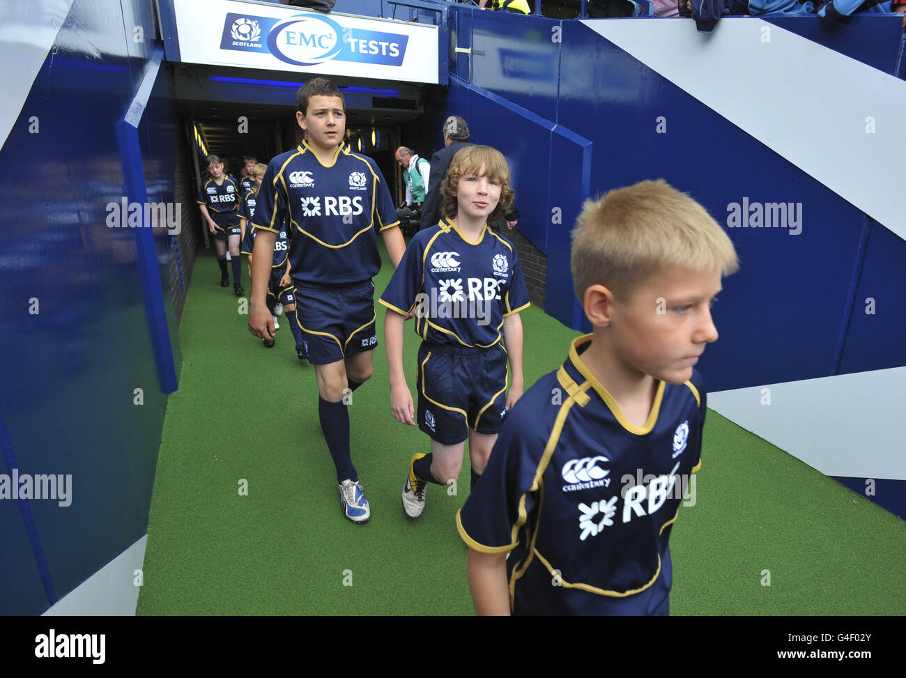 Emc ireland hi-res stock photography and images - Alamy