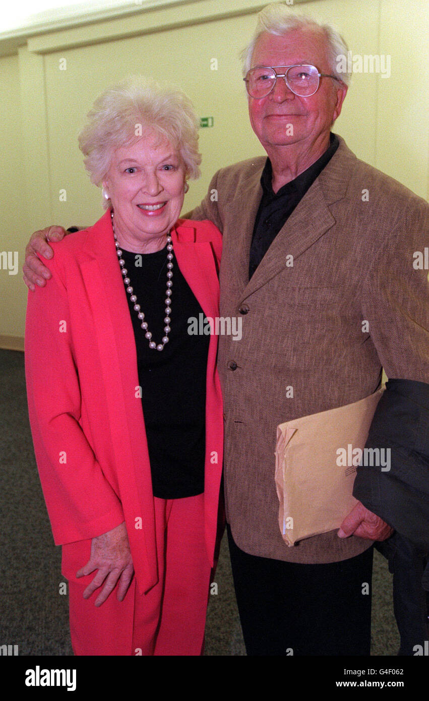 Comedy Plaques High Resolution Stock Photography and Images - Alamy