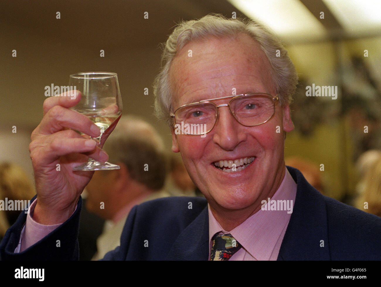 Glass plaques hi-res stock photography and images - Alamy