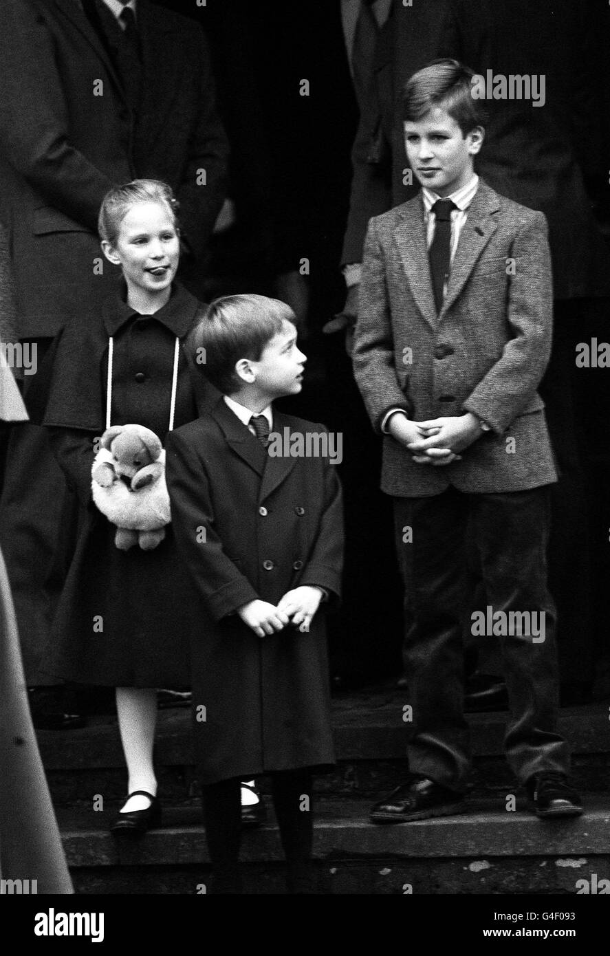 26 25 11 Black and White Stock Photos & Images - Alamy