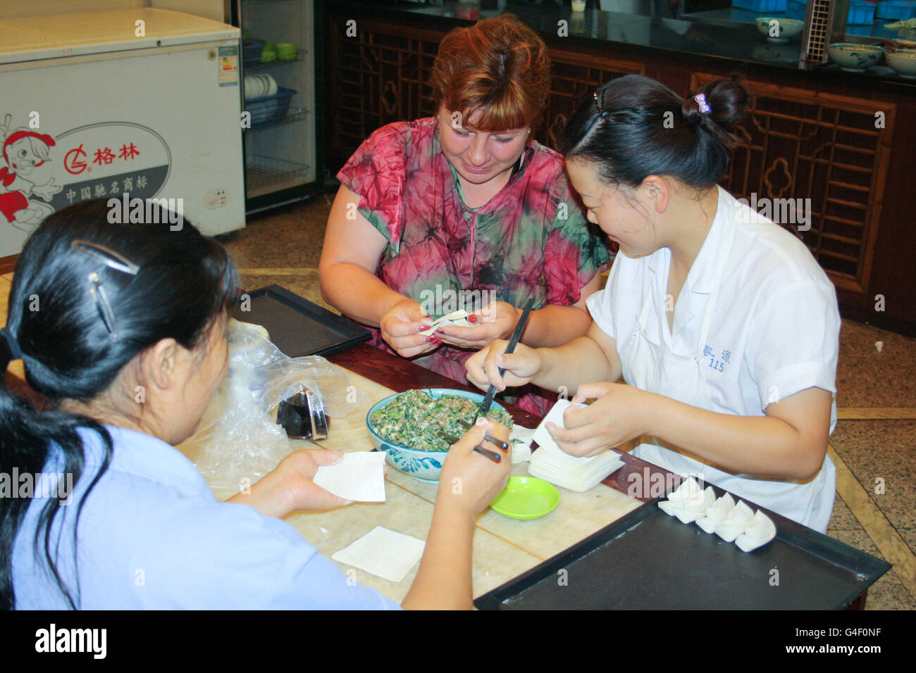 Master Class. Hand made for the preparation of meat dishes. Meat ...