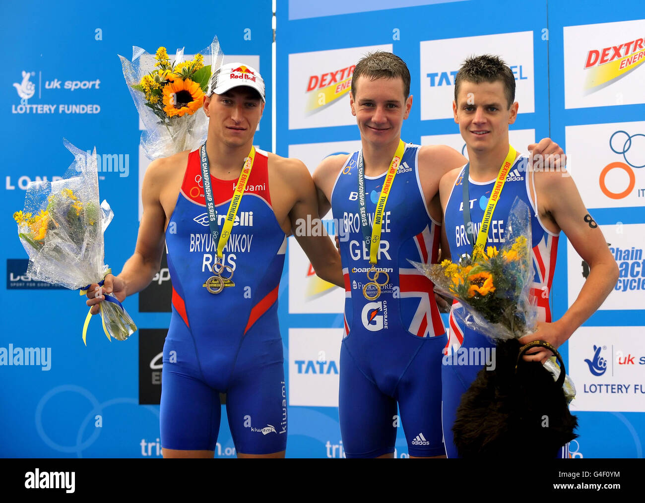 Brukhankov hi-res stock photography and images - Alamy