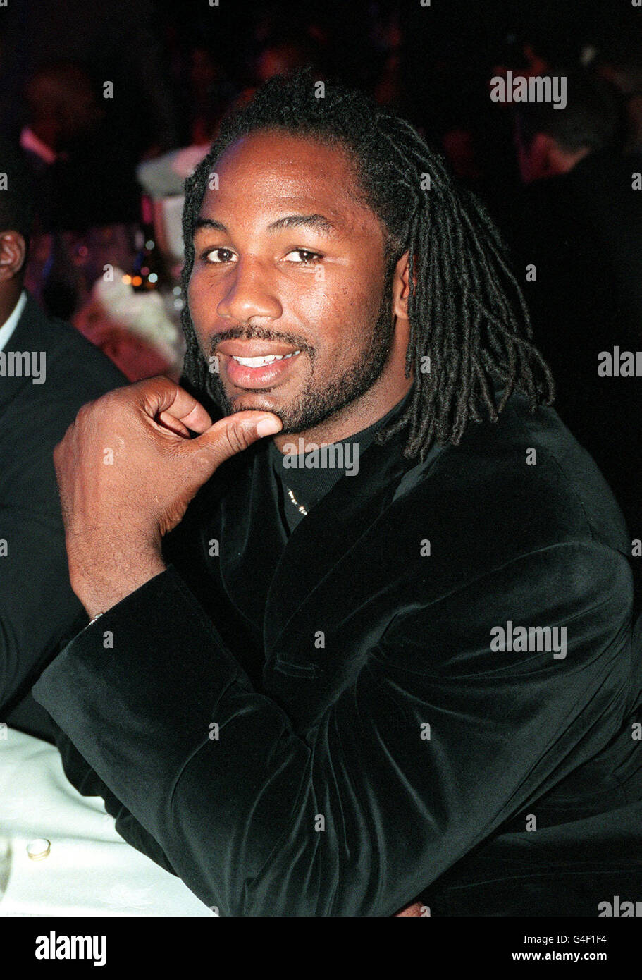 Sptup royal hi-res stock photography and images - Alamy