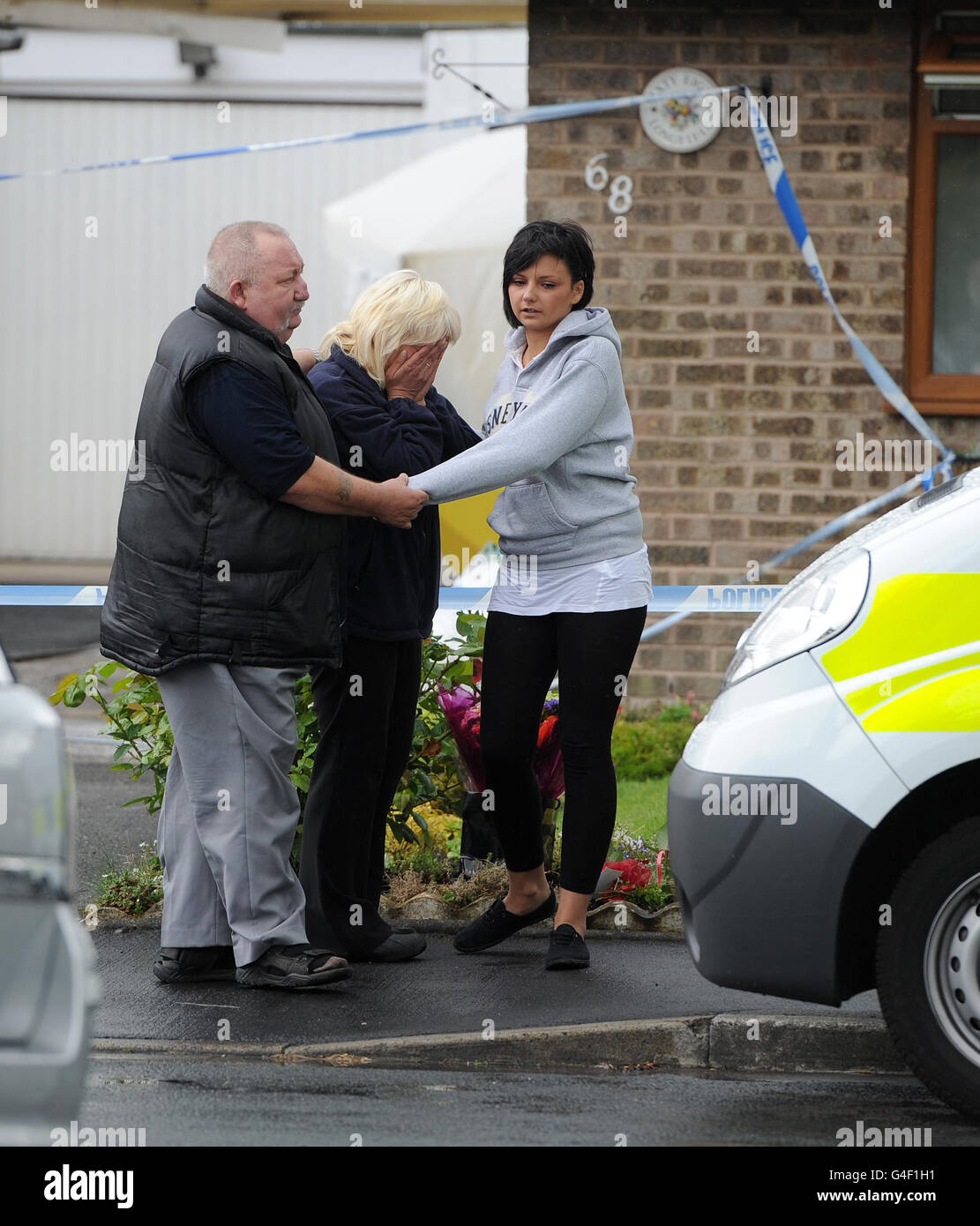 Give names hi-res stock photography and images - Alamy