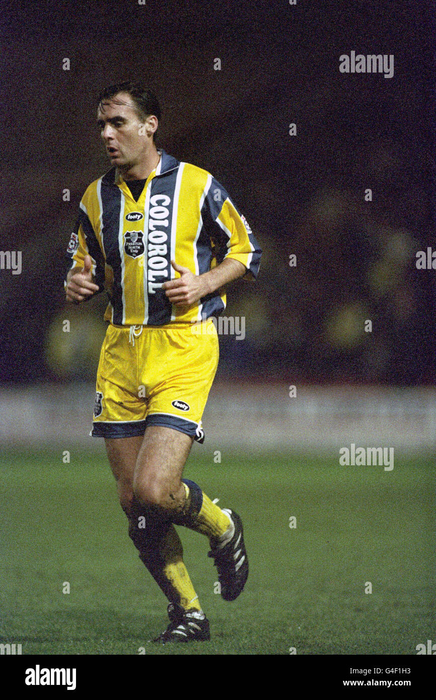Mike conroy hi-res stock photography and images - Alamy