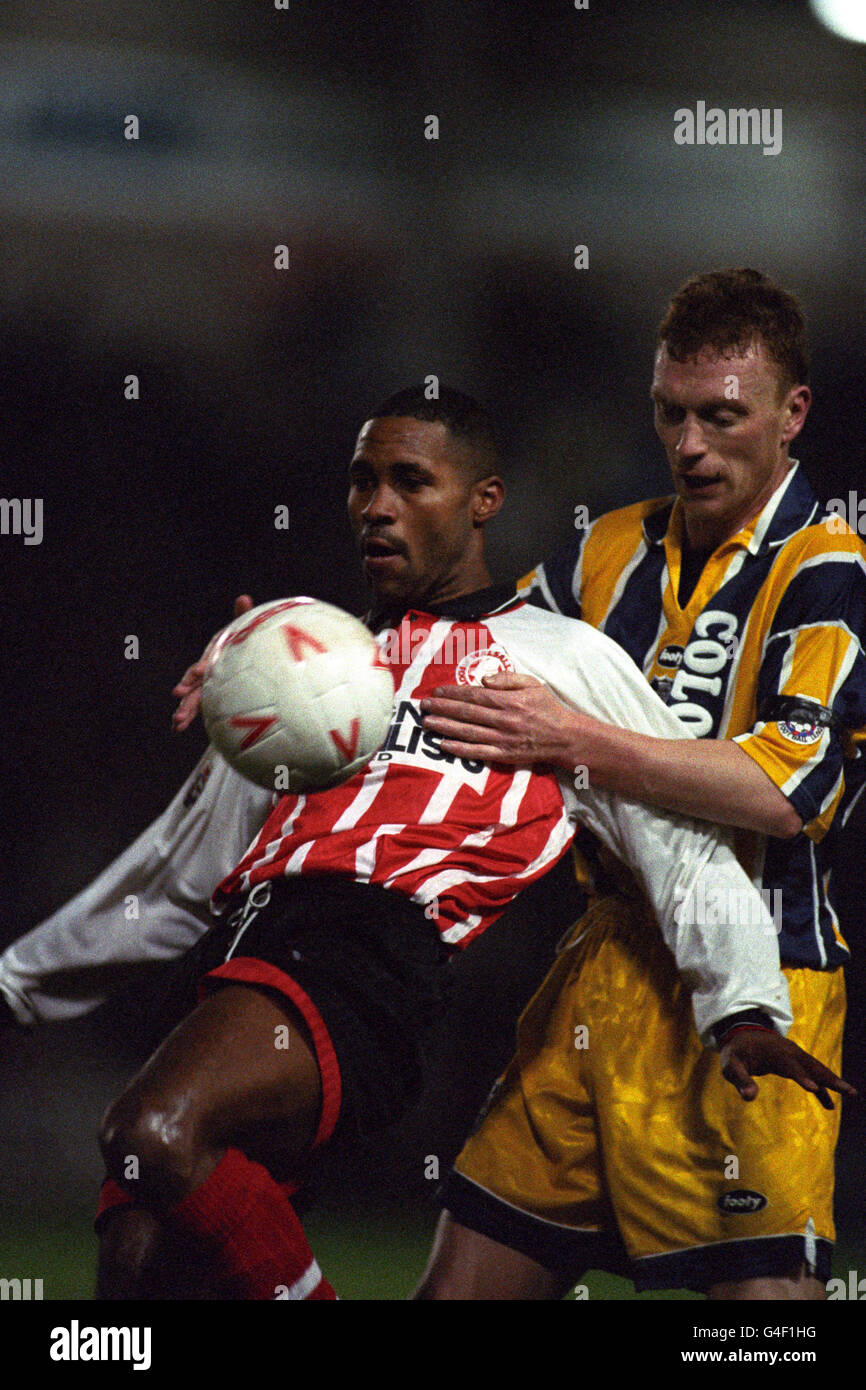 Kyle lightbourne hi-res stock photography and images - Alamy