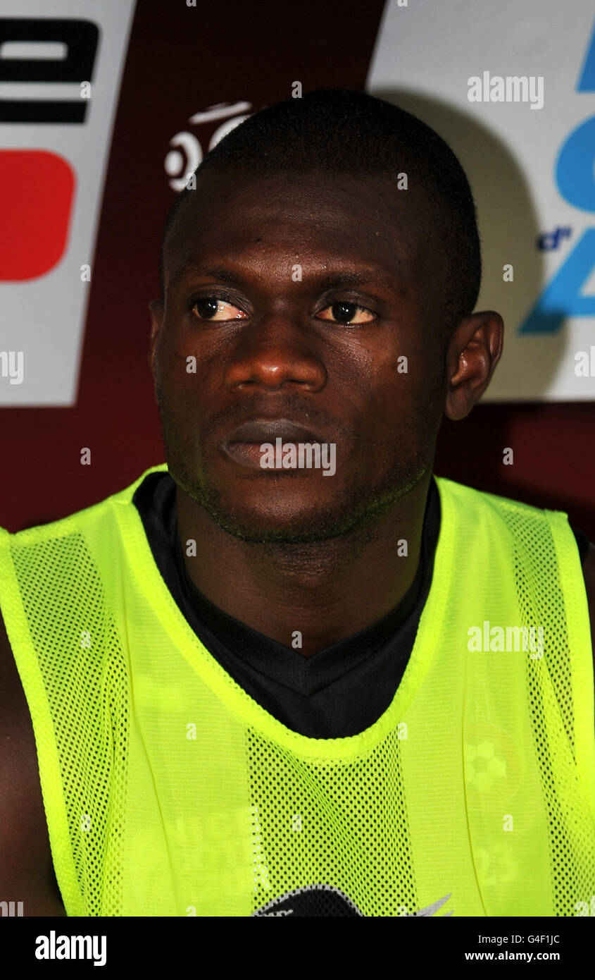 Nice v lyon hi-res stock photography and images - Alamy