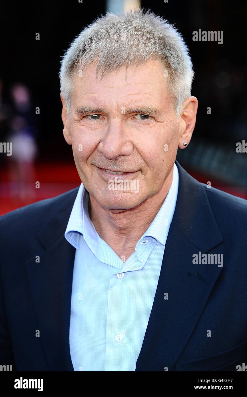 Bob Lantis's Instagram, Twitter & Facebook on IDCrawl