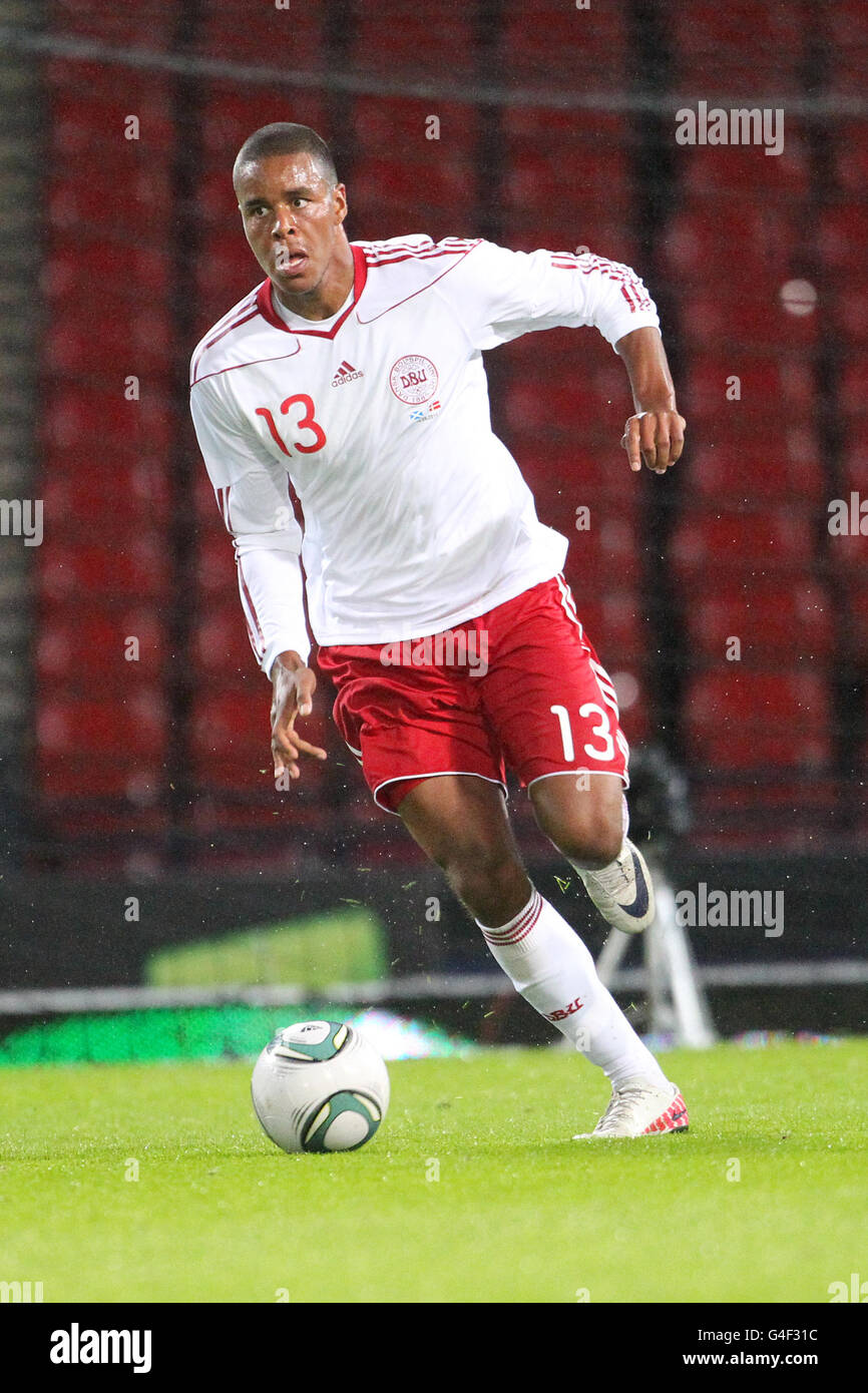 Mathias jorgensen denmark hi-res stock photography and images - Alamy