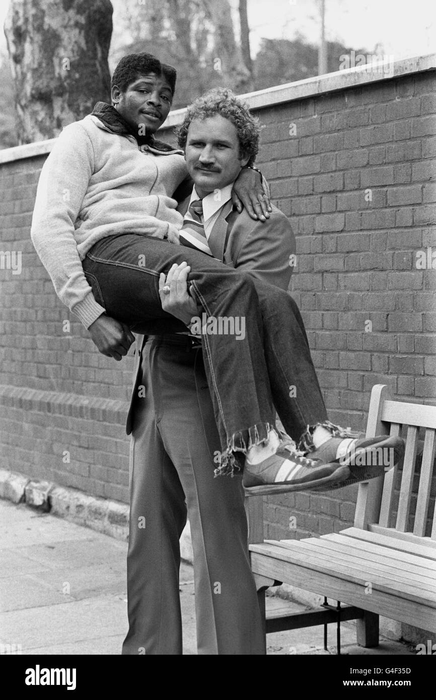 A ledoux hi-res stock photography and images - Alamy