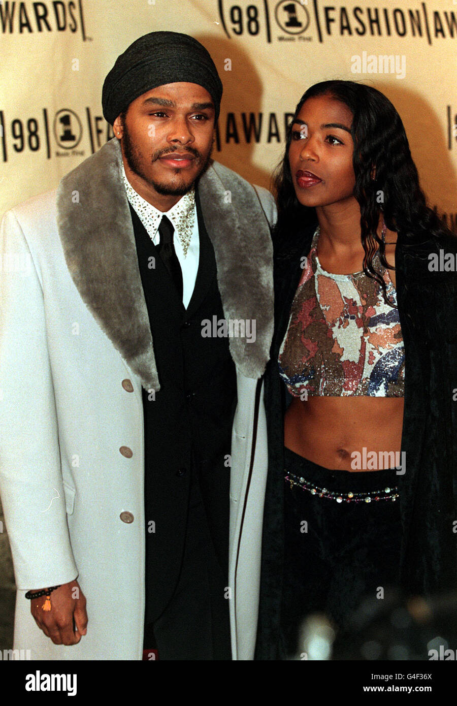 Amanda lewis hi-res stock photography and images - Alamy